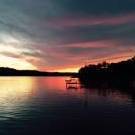 2007 Malibu with Indmar Monsoon 340 - General Discussion Area ...