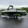 Monsoon 409 - Maintenance, Tech Info & Troubleshooting - TheMalibuCrew.com