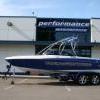 Need New Manifolds for Monsoon 340, Want Recommendations - Maintenance ...